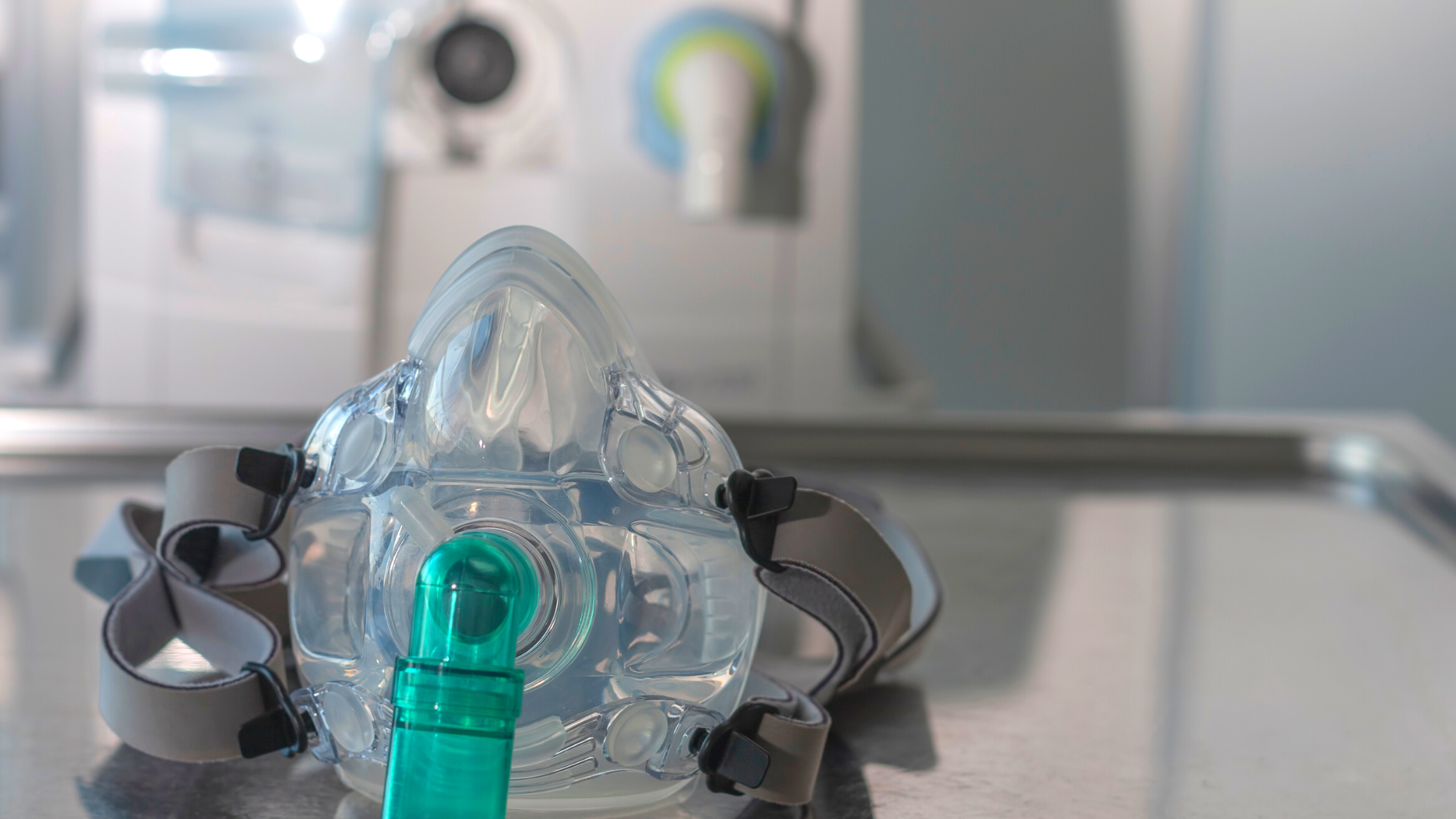 Surge Capacity Management Plan - Critical Care Services Ontario